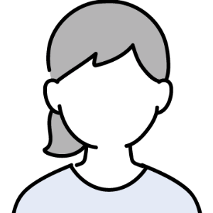 BLUELINE CO,. LTD. | BLUELINE | Real estate asset management and ...