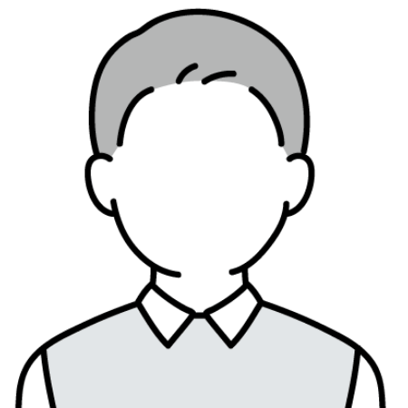 BLUELINE CO,. LTD. | BLUELINE | Real estate asset management and ...